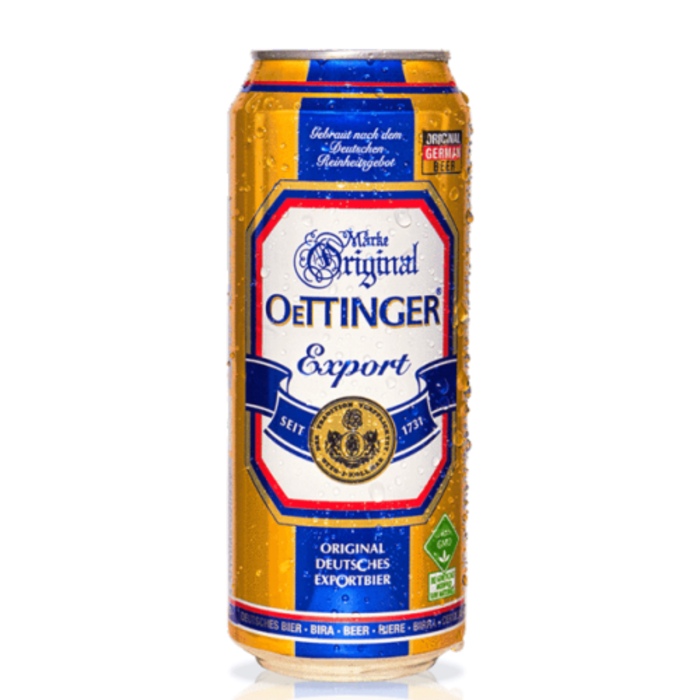 miraquienvino - Oettinger Export x 500