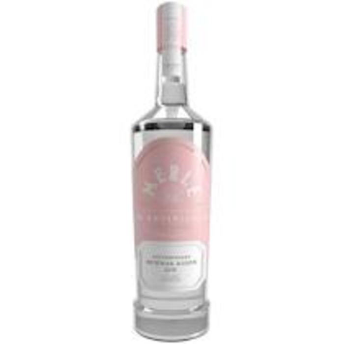 miraquienvino - Gin Merle